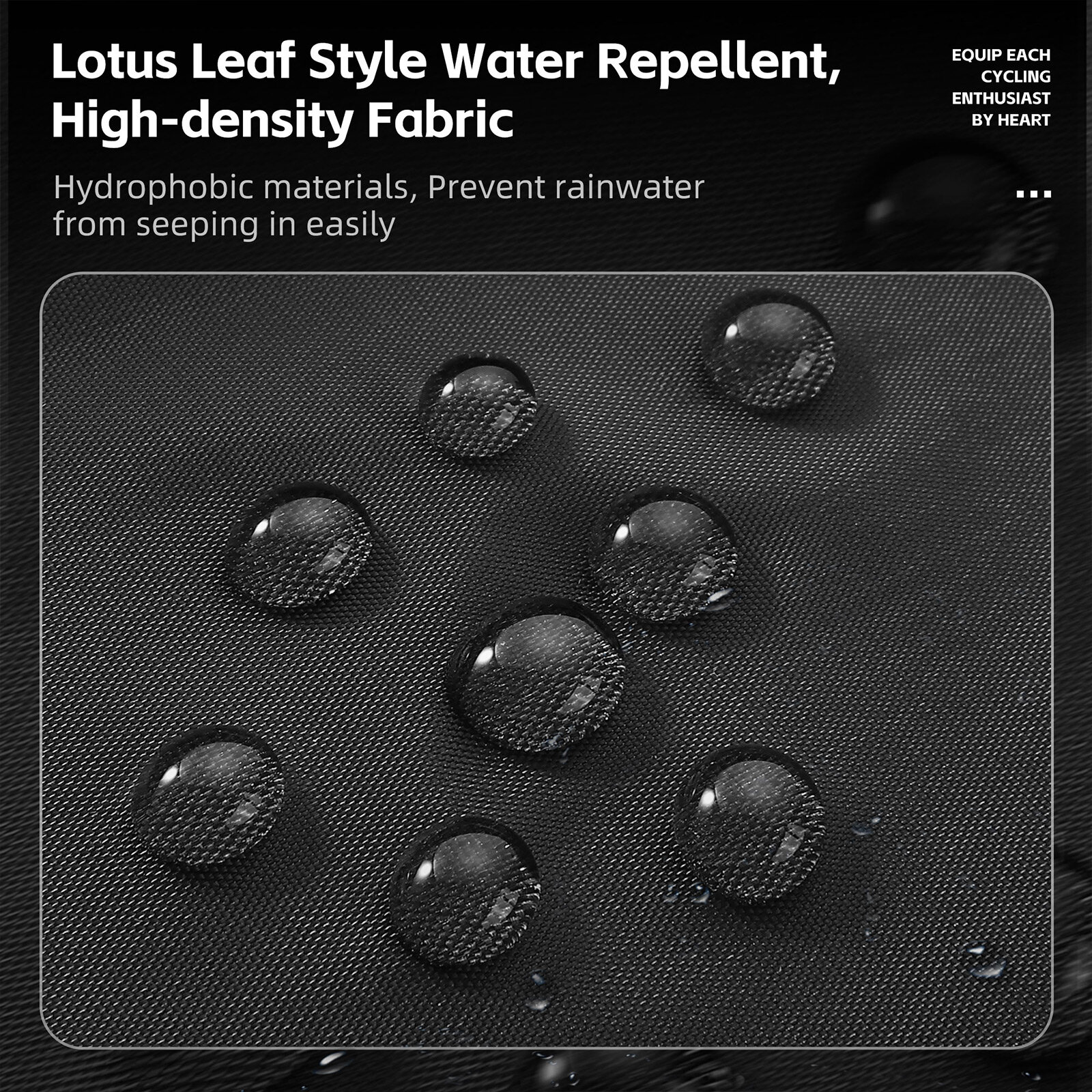 Чехол для велосипедного шлема от дождя, светоотражающий чехол для шоссейного велосипедного шлема, водонепроницаемый, пылезащитный, с завязками на шнурке, защитный чехол для шлема