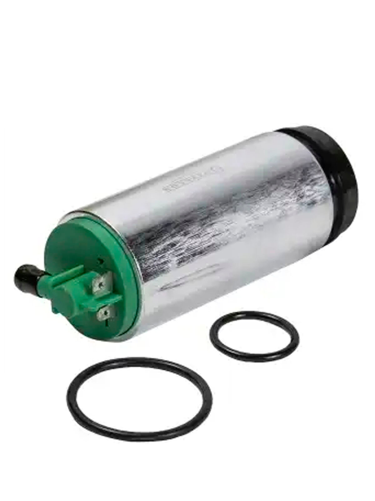 Насос топливный электрический 3.0 barAudi A3, VW Golf/Bora, Skoda Oc, STELLOX 1001719SX