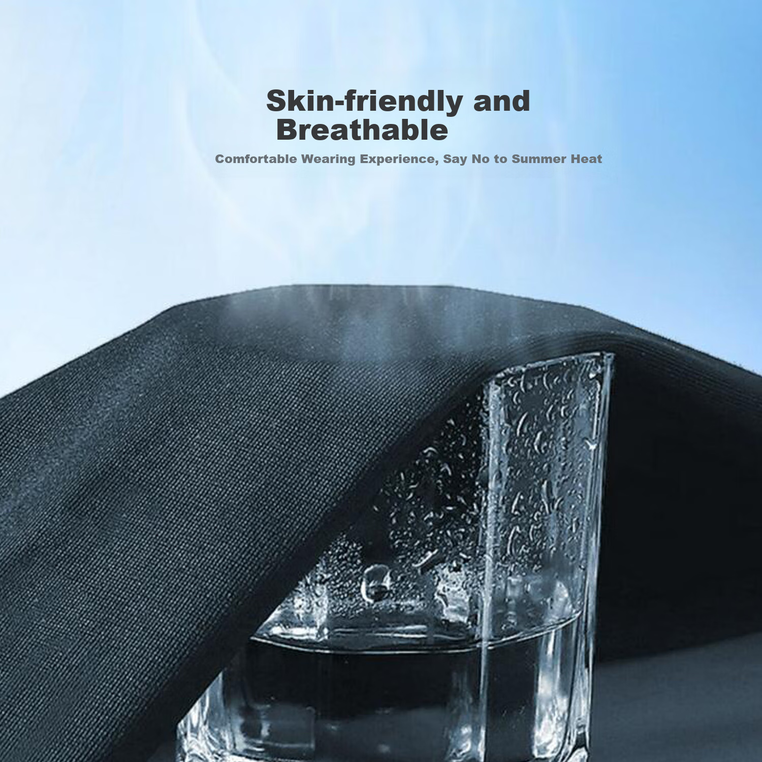 Костюм спортивный