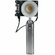 Осветитель SIRUI C150X Lite