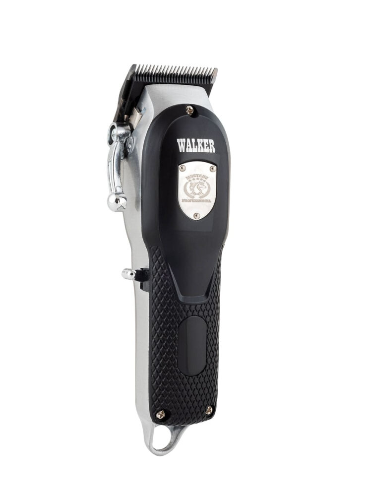 Mustang Walker MPRF-03 Машинка для стрижки