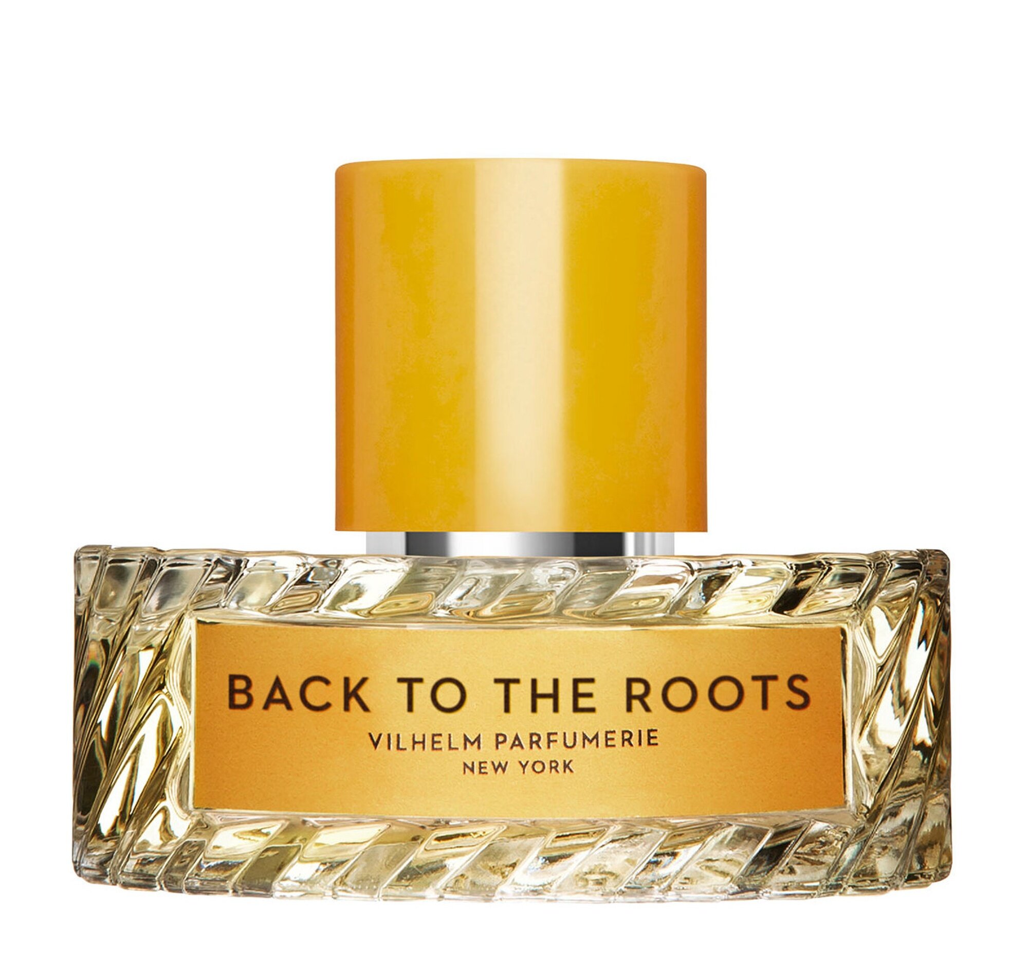 Vilhelm Parfumerie Back to the Roots Парфюмерная вода 50 мл, унисекс