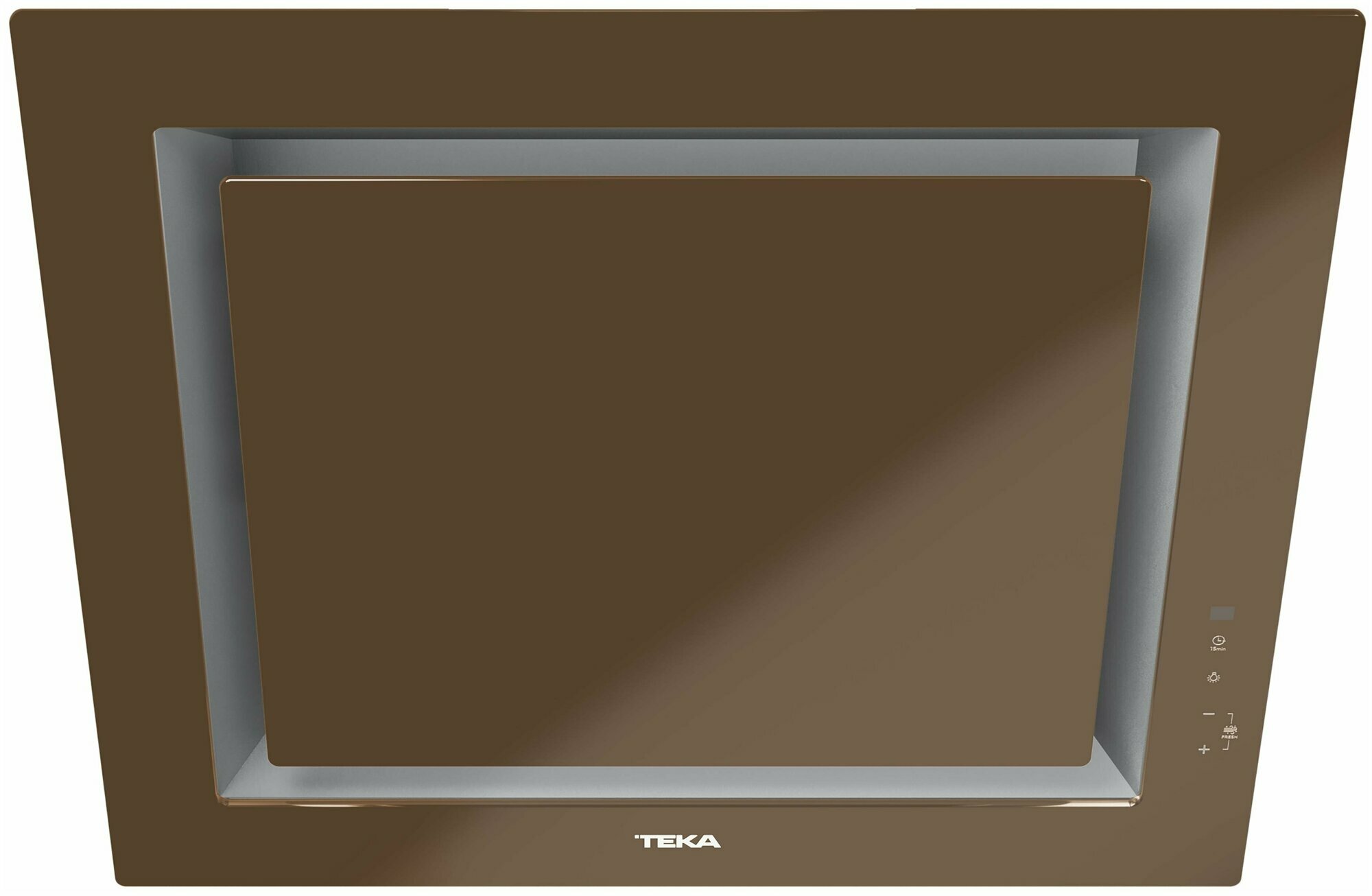 Пристенная вытяжка Teka DLV 68660 TOS LONDON BRICK