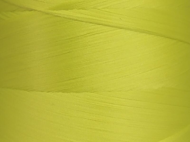 Нитка текстурированная крученая Euron E 150/1 №180 5000м (2209)