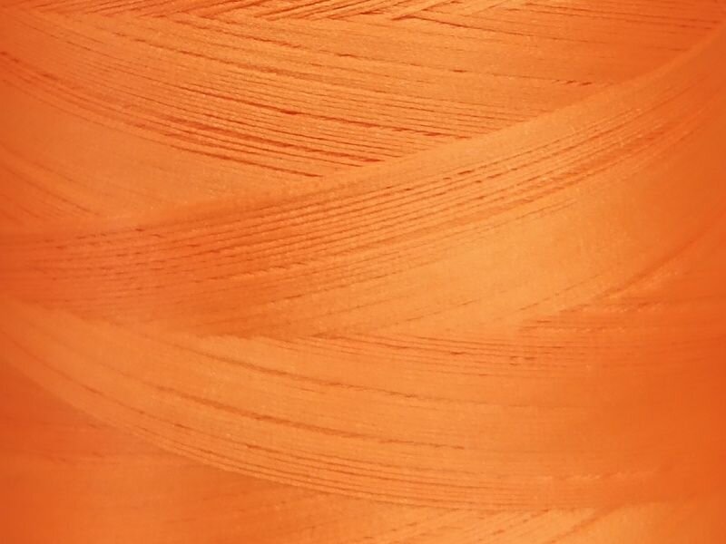 Нитка текстурированная крученая Euron E 150/1 №180 5000м (2216)