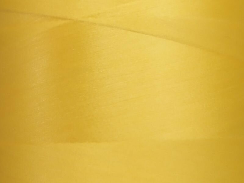 Нитка текстурированная некрученая Euron U 150/1 №180 5000м (2231)