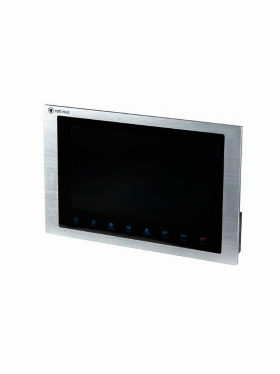 Видеодомофон Optimus VM-10