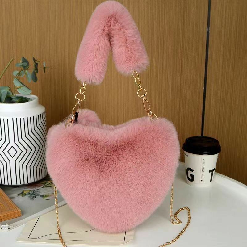 Сумка мессенджер