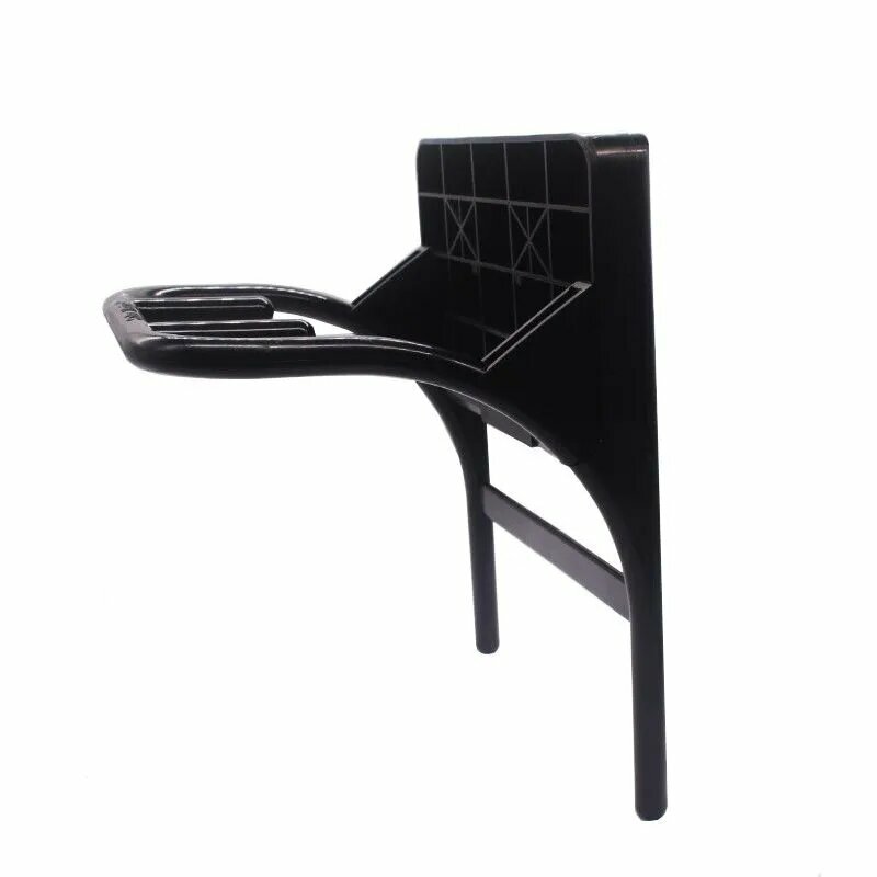 Прочие аксессуары и комплектующие для судов