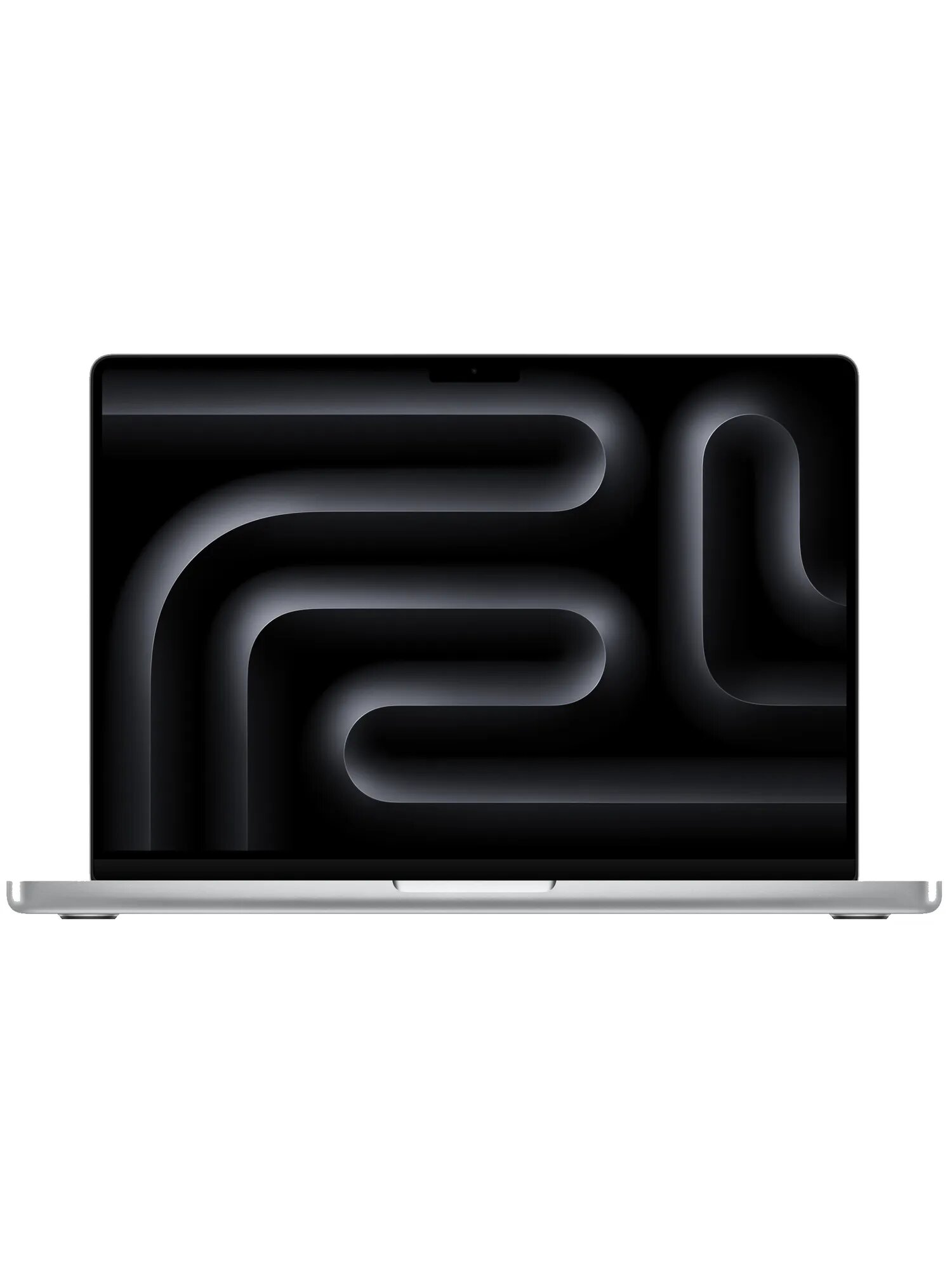 Ноутбук Apple Macbook Pro 16 (2024) MM4 Pro/24GB/512GB SSD/16.2"/MacOS