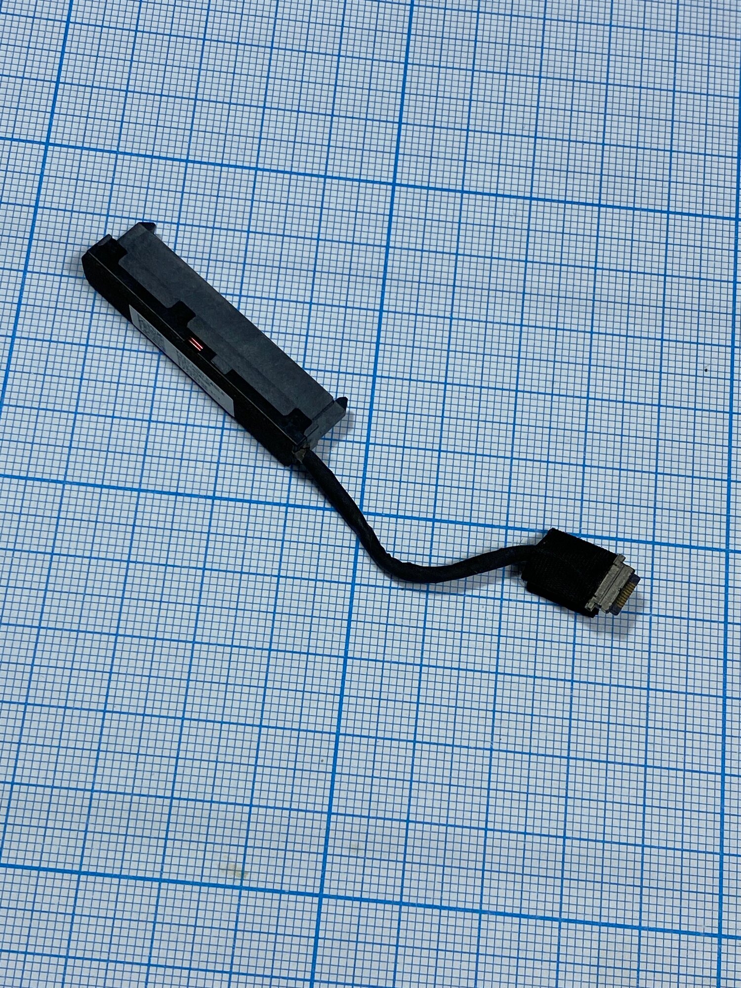 Шлейф HDD для Lenovo Legion Y920-17IKB Y900-17ISK Y910-17ISK