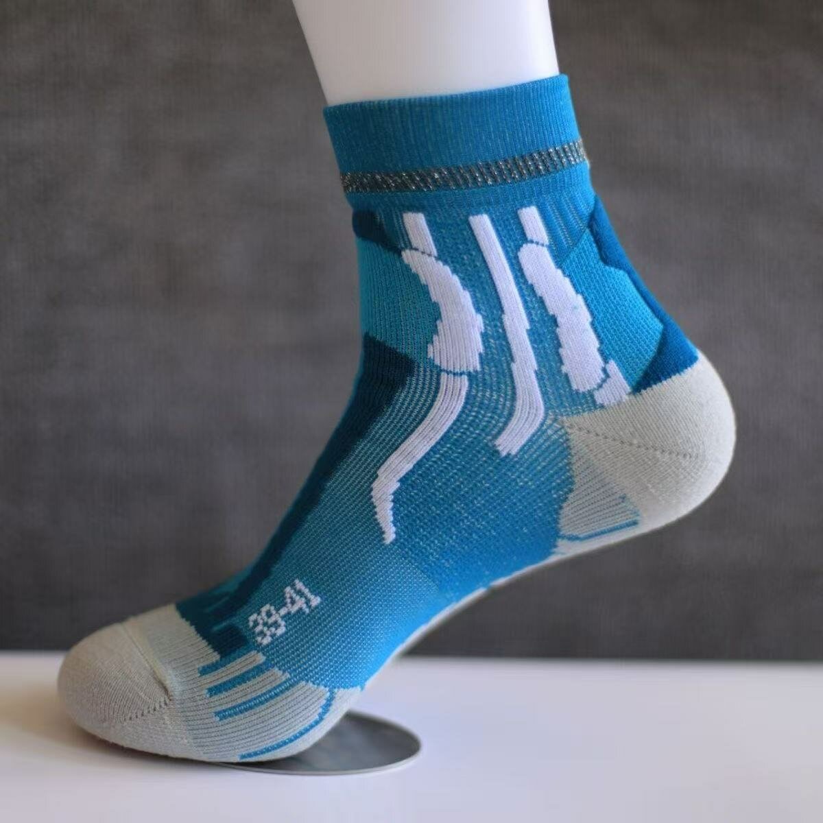 Носки спортивные