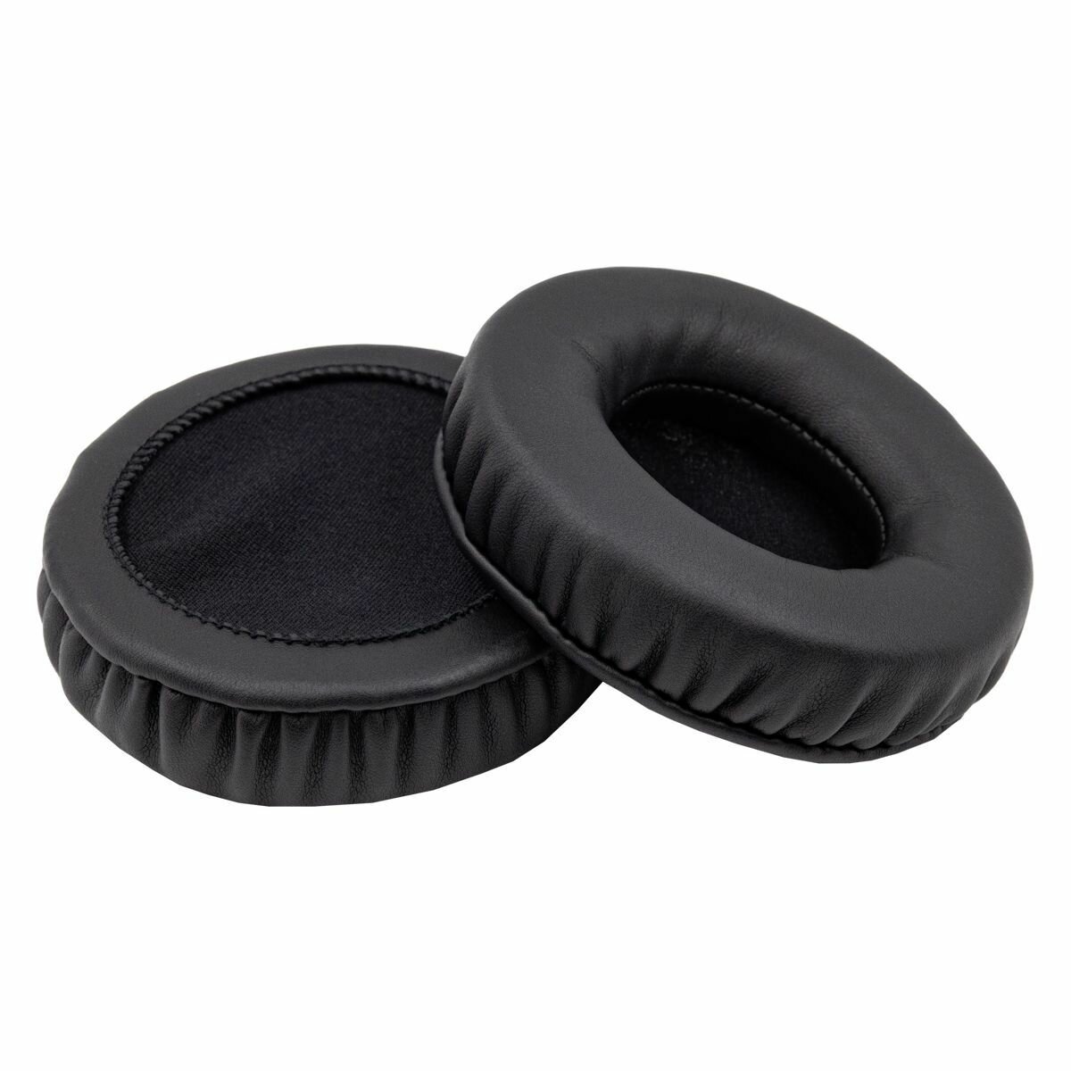 Амбушюры для наушников Pioneer HDJ-1000, 1500, 2000, 2000MK2