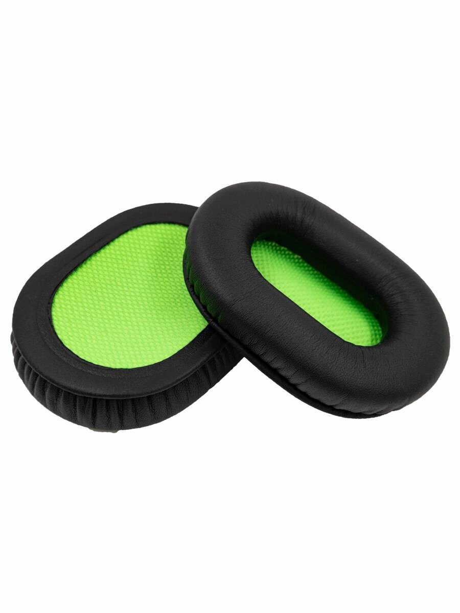 Запчасть для аудиотехники