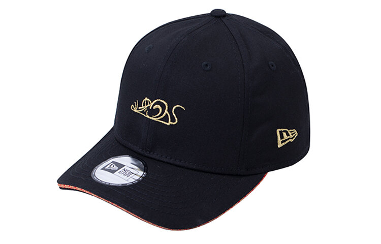 Бейсболка NEW ERA для мужчин