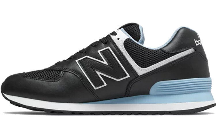 Кроссовки NB 574