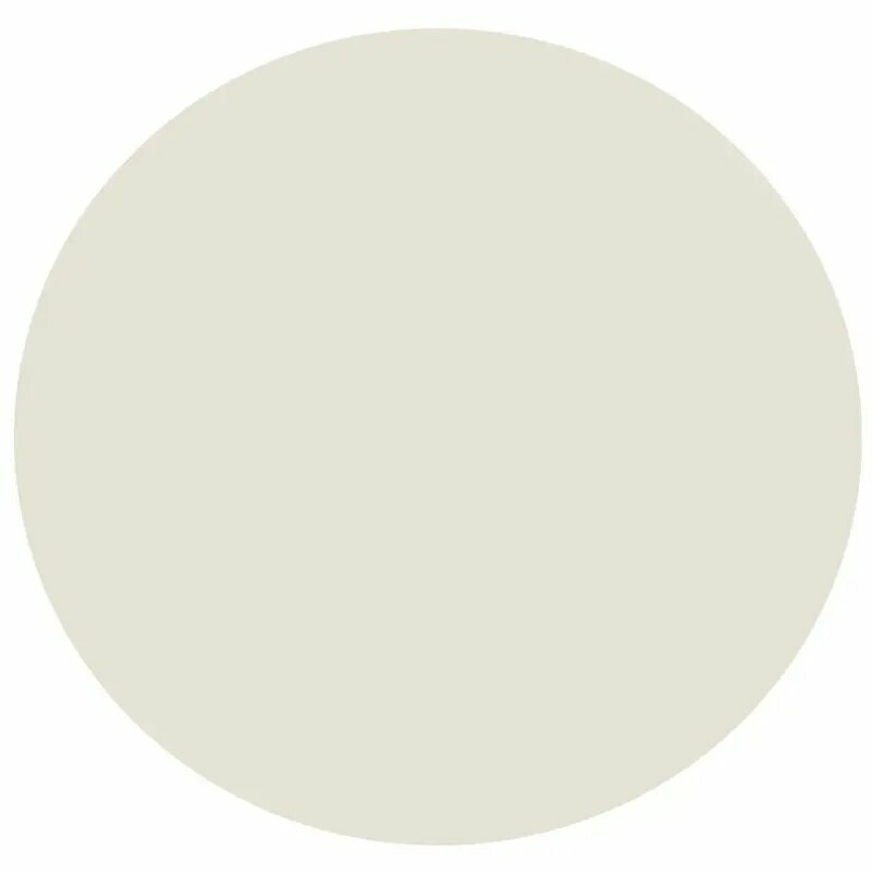 Круг полировальный поролоновый Norton 69957310558 цвет белый 125 мм