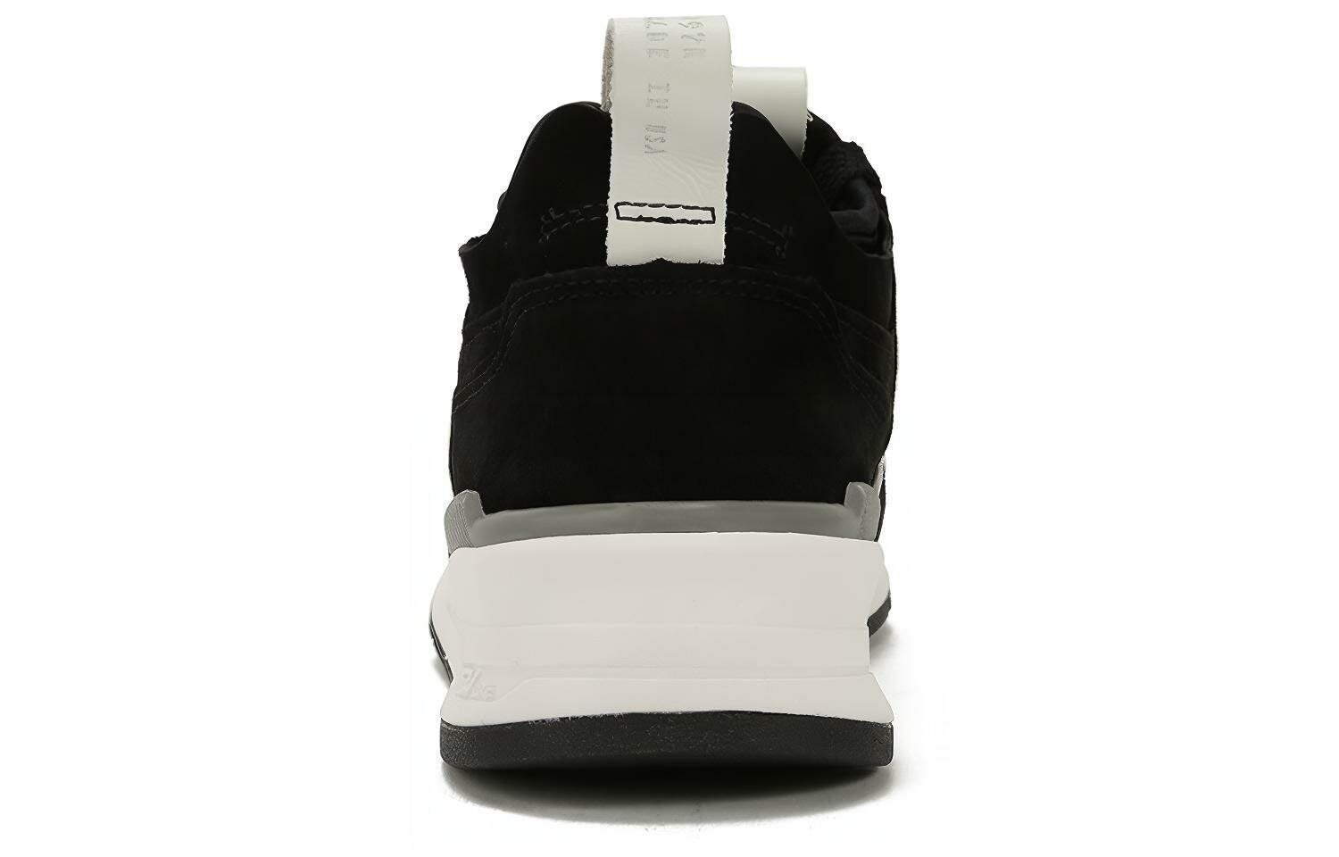 Кроссовки New Balance NB 997, размер EU 39.5 стопа (24.5CM) — фото 1