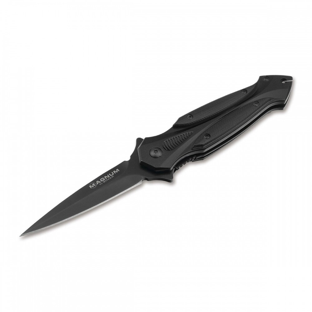 Boker 01RY269 Нож boker 01ry269 starfighter 2.0