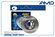 Диск тормозной DAEWOO Nexia CHEVROLET Lanos T100 R13 F AMD арт. AMDBD113
