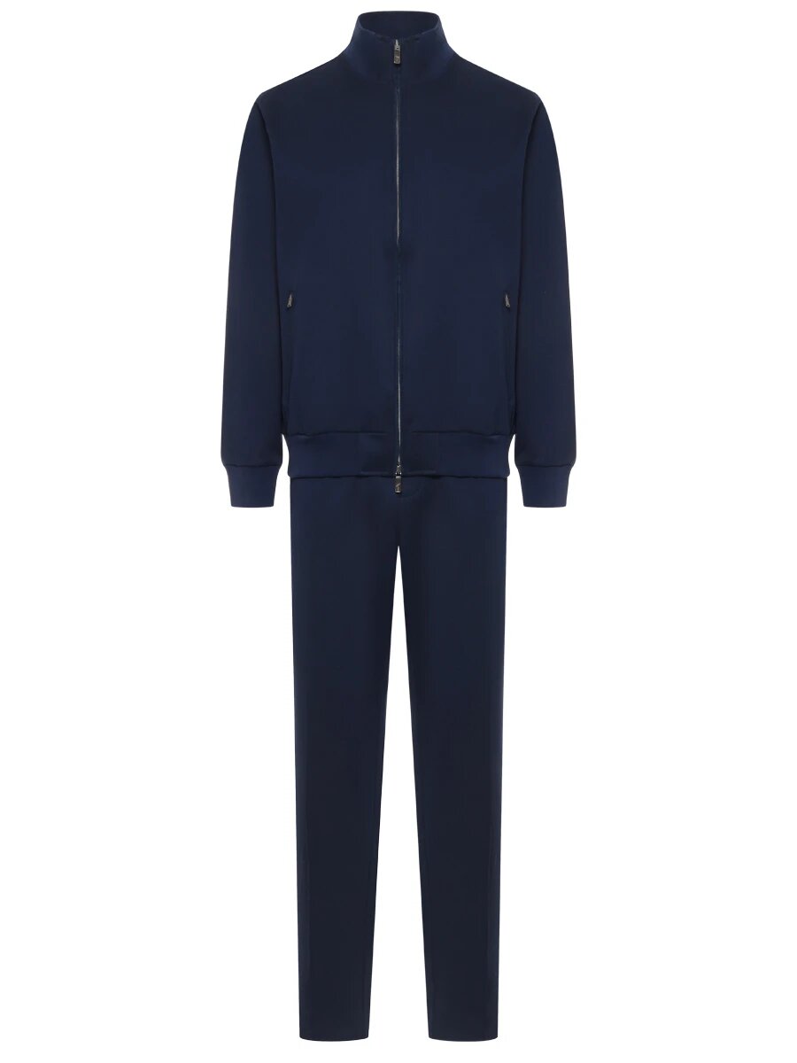 Костюм спортивный