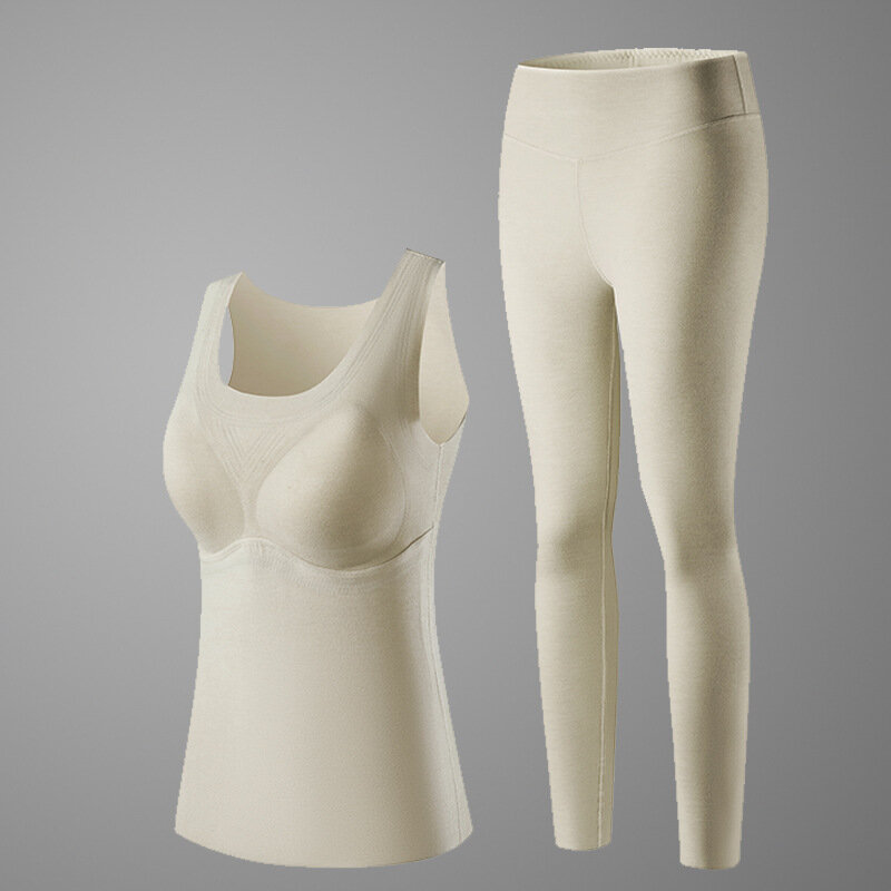 Термоводолазка