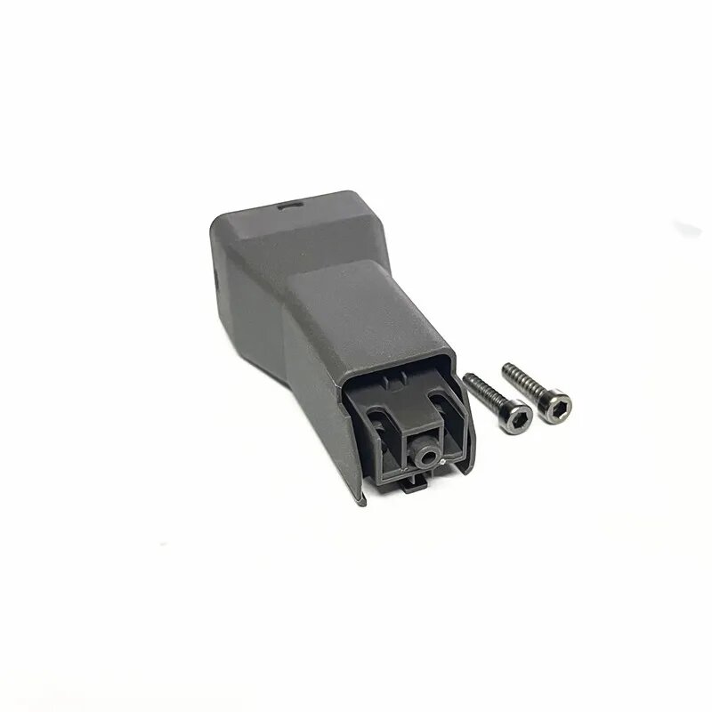 ANYCUBIC KOBRA 3/3 MAX/S1 PRO 8-цветный концентратор нити
