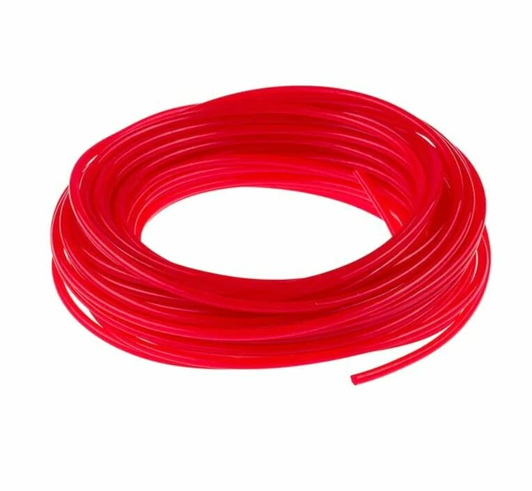 Леска Tuscar Round, Professional, 3.0mm*28m 10111530-28-1
