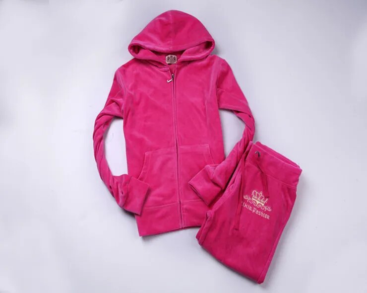 Комплект одежды