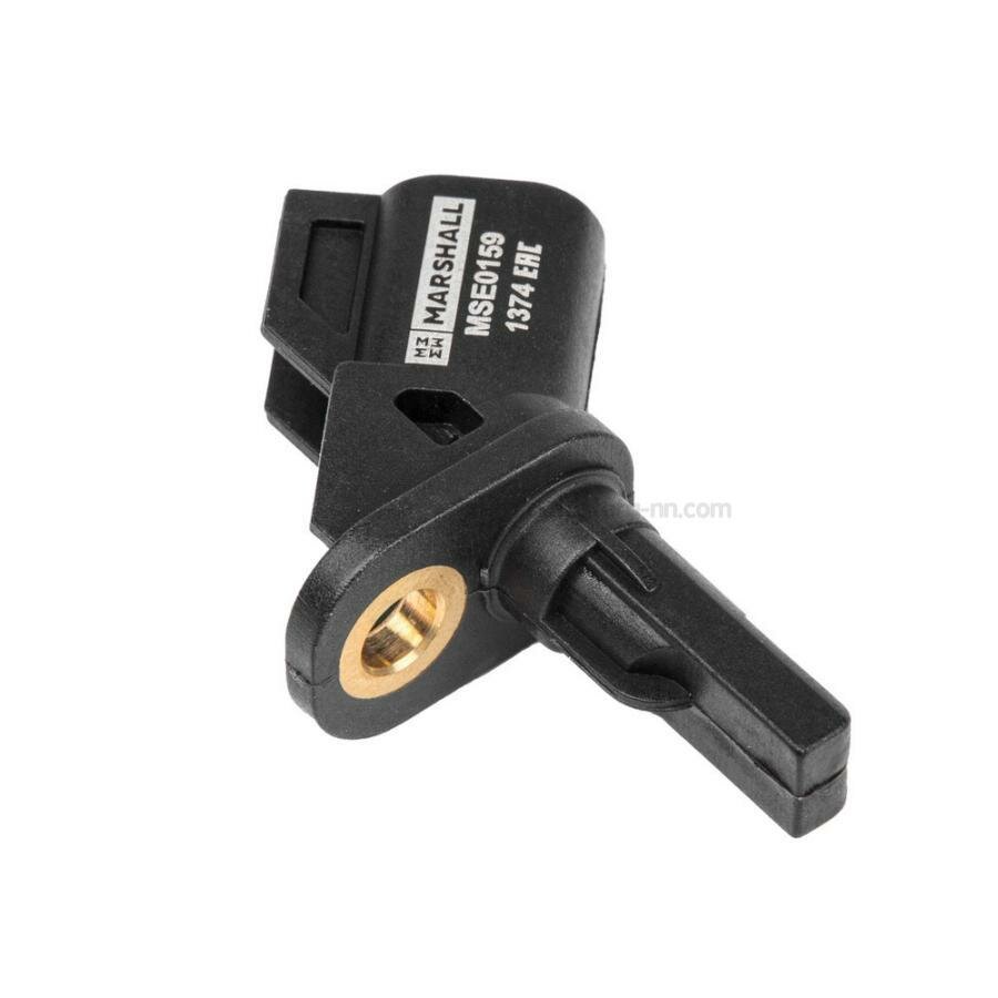 MARSHALL MSE0159 Датчик ABS передн. Ford Focus II 08-, Mondeo IV 07-, C-Max 03- (MSE0159)