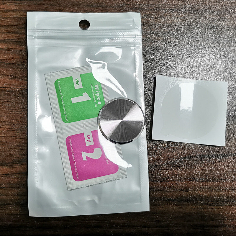 Патч для мобильного телефона магнитный кронштейн патч для мобильного телефона