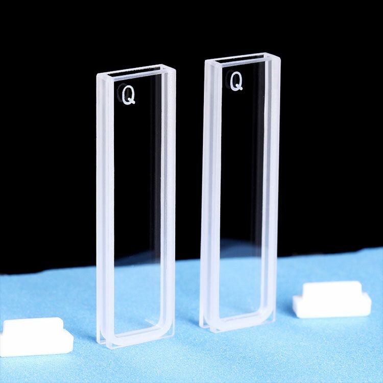 Лабораторная посуда