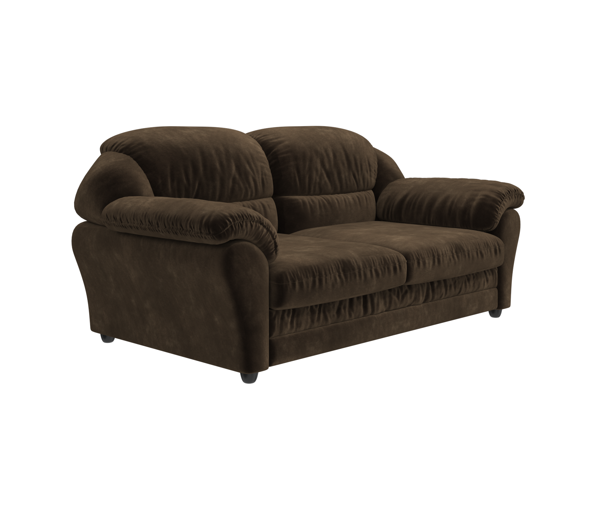 Диван прямой Казанова 2, Jawa 05