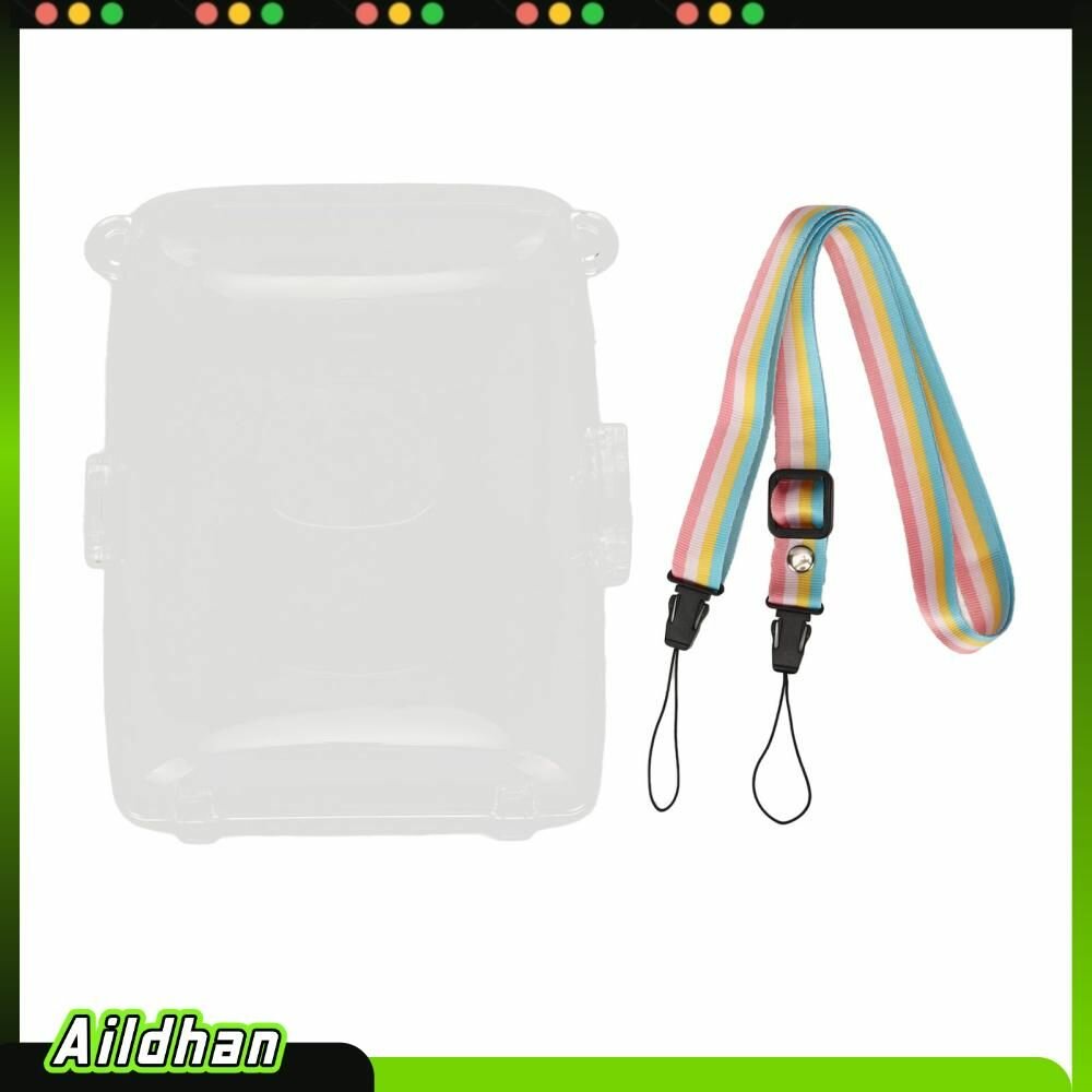 Набор аксессуаров для экшн камеры