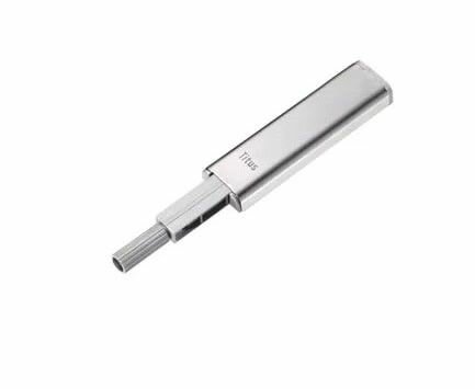 Толкатель Push-to-Open