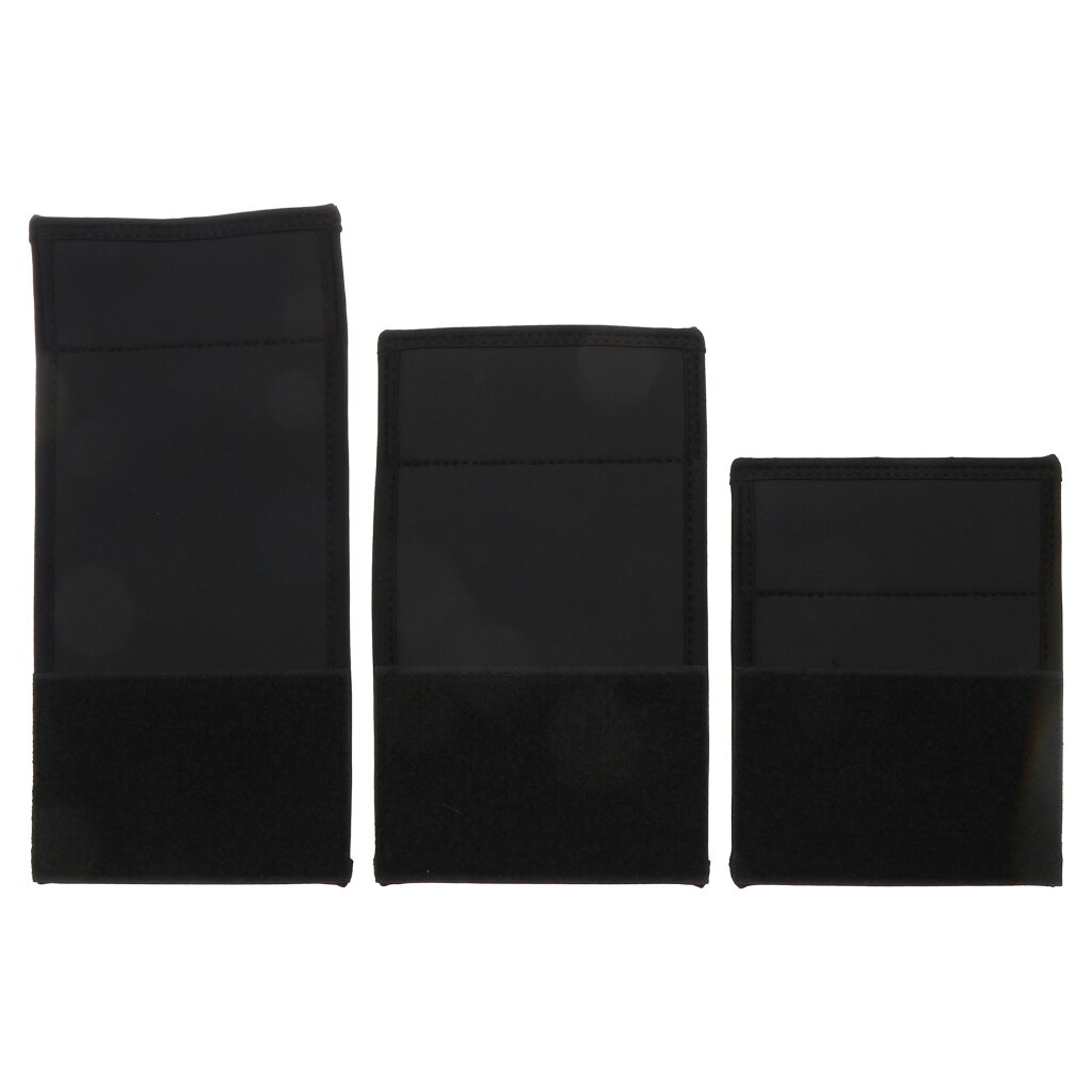 Велосипедная Рама Велосипеда Защитная Наклейка Цепи Защитная Наклейка Велосипедной Рамы Защитная Крышка Рамы Обертывания