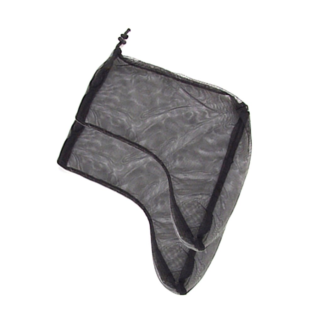 Сетчатая перчатка для ног, устойчивая к насекомым, Сетчатая перчатка от комаров, принадлежности для кемпинга