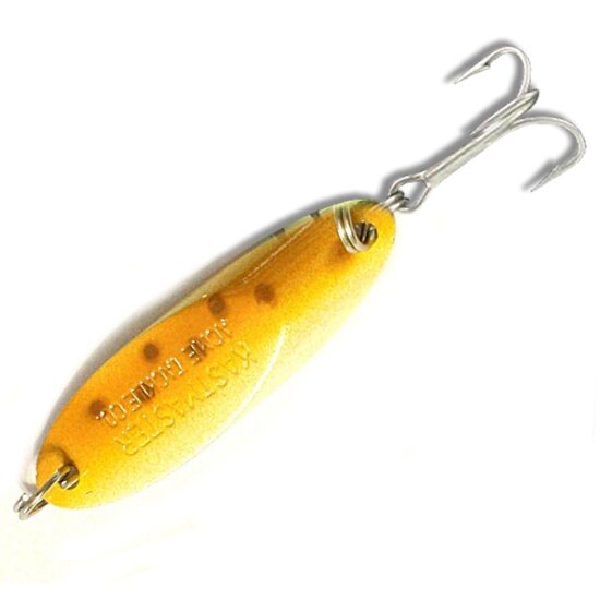 Блесна Acme KASTMASTER 1/4 OZ, SW10-BT