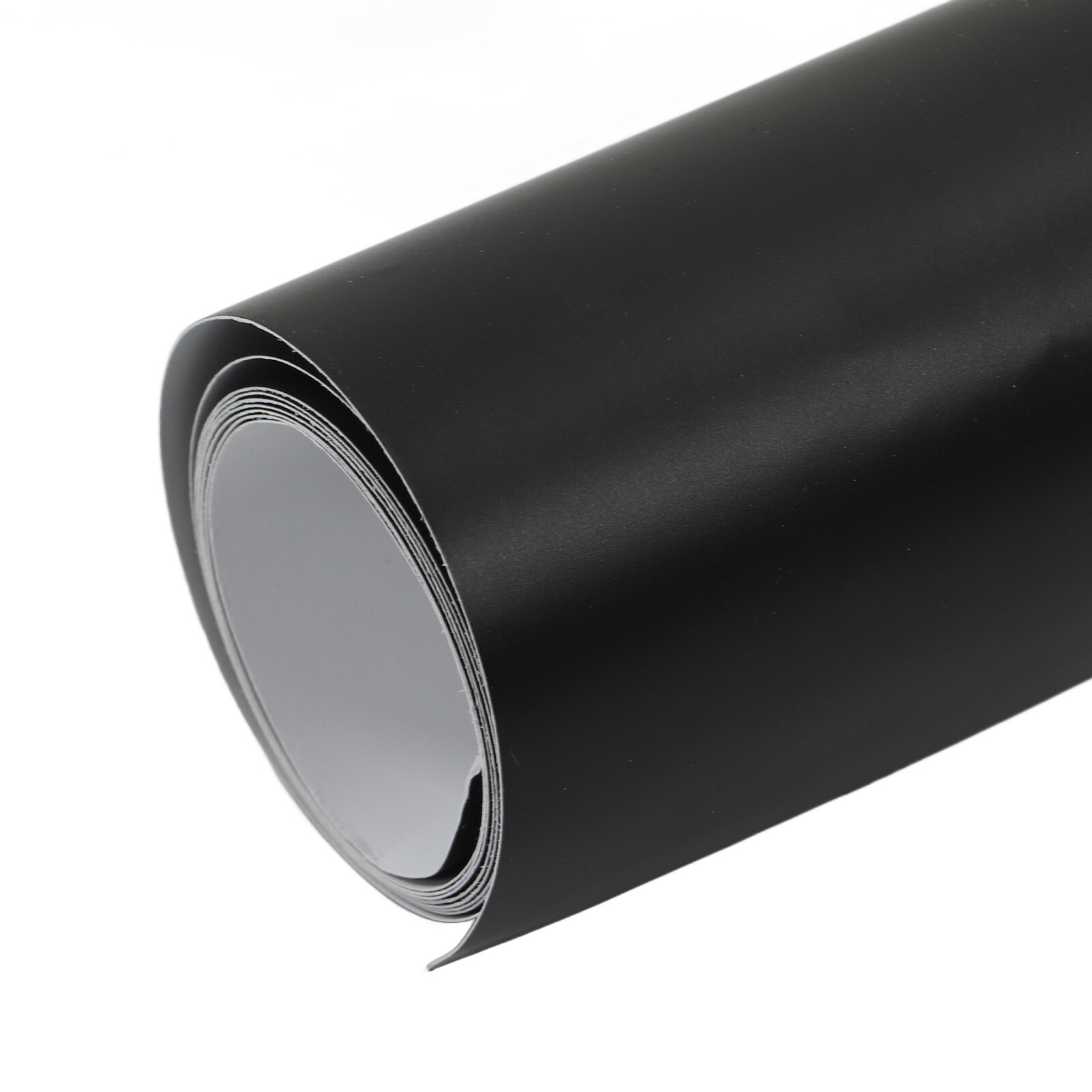 Универсальная наклейка на лобовое стекло автомобиля, светоотражающая наклейка на лобовое стекло автомобиля для большинства транспортных средств 130x21 см/51,2x8,3 дюйма Ralli Rat