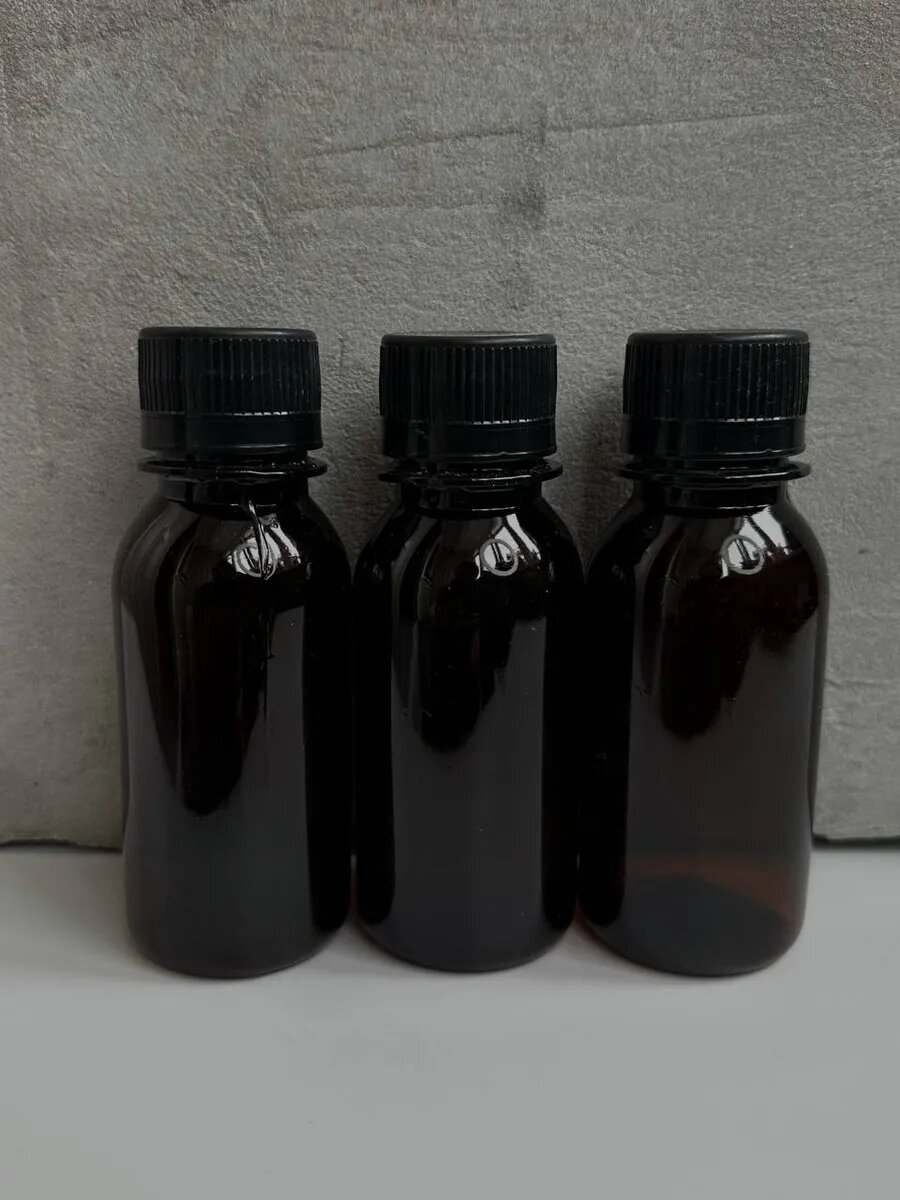 Рефил Black Pepper & Neroli, 100мл — фото 1