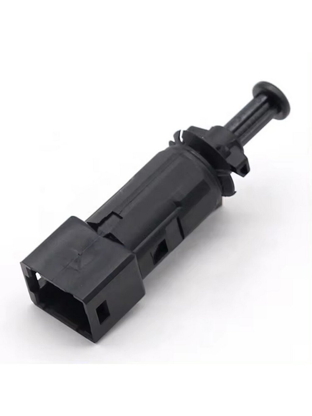Датчик педали тормоза Renault 7700414986