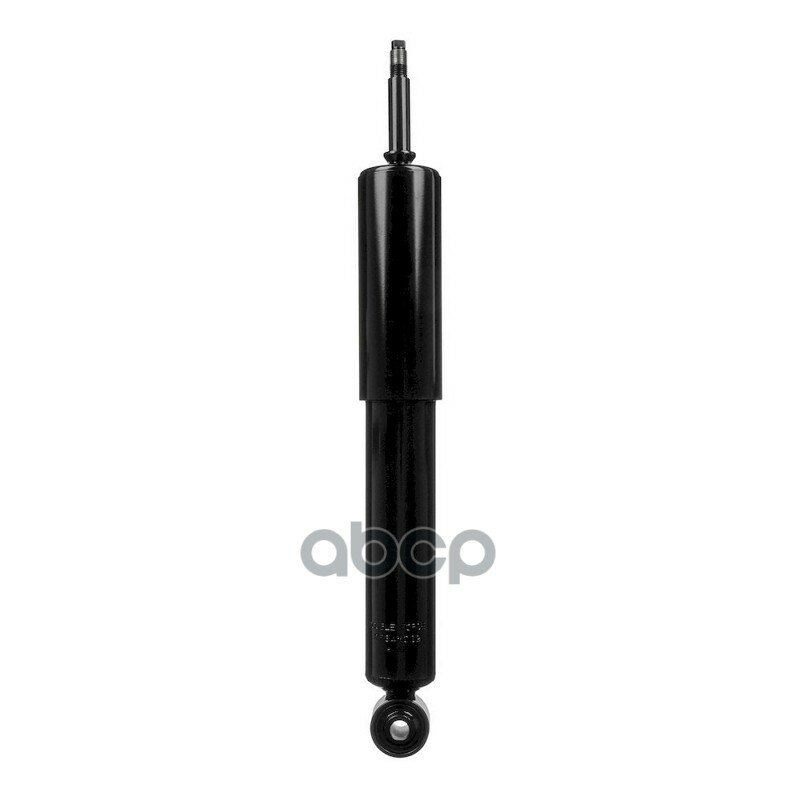 Стойка амортизационная Double Force передняя DOUBLE FORCE арт. DF345022