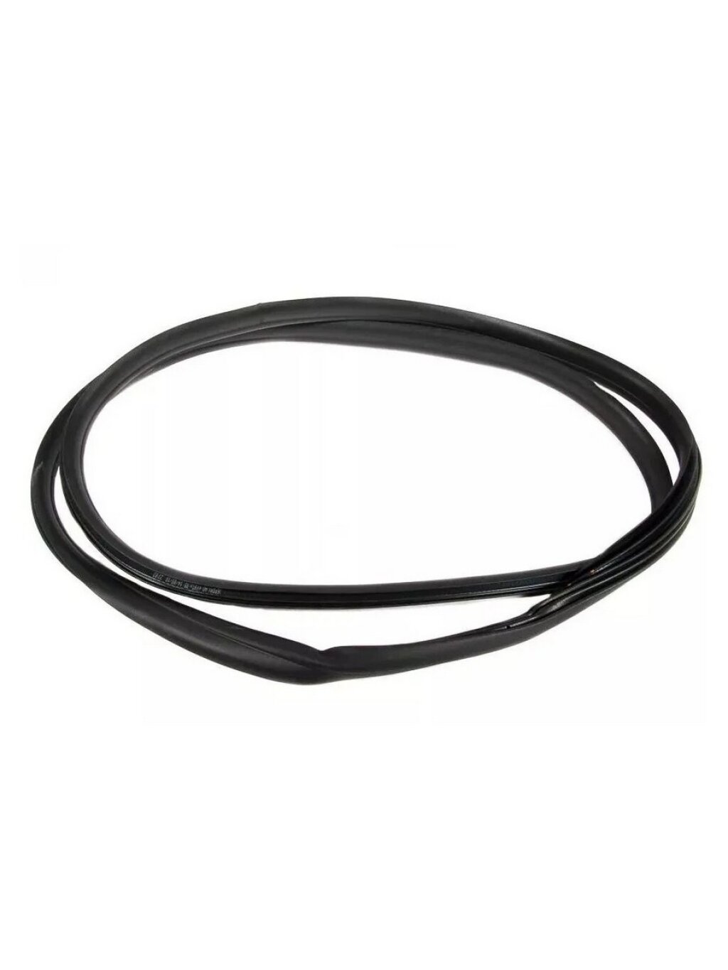 Уплотнитель двери задней для а/м Lada Vesta Балаково Запчасть