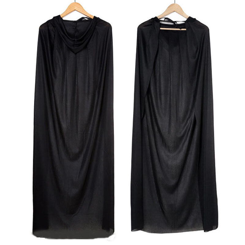 Украшение декоративное Сфера Сфера