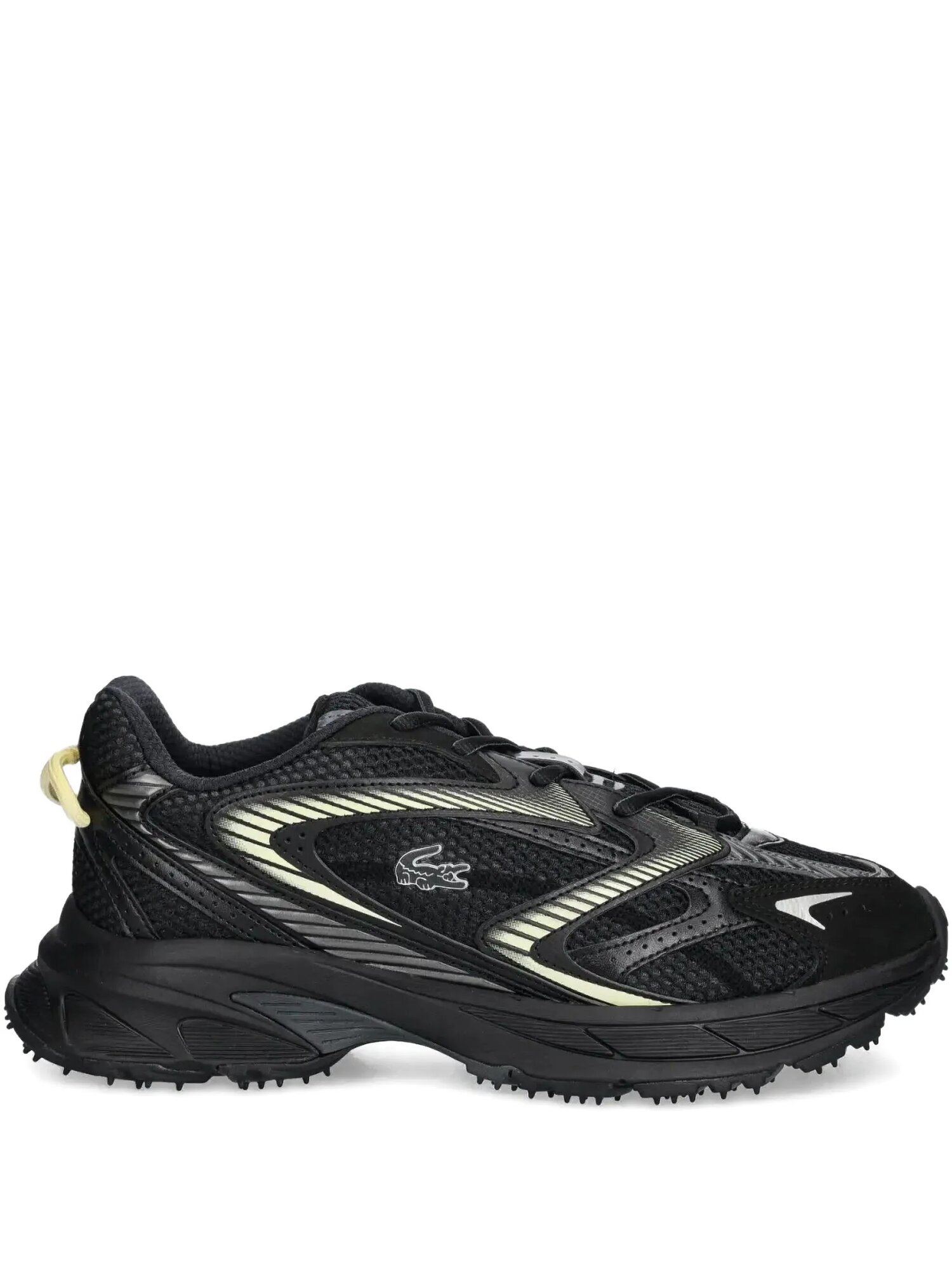 Кроссовки L003 Neo Shot