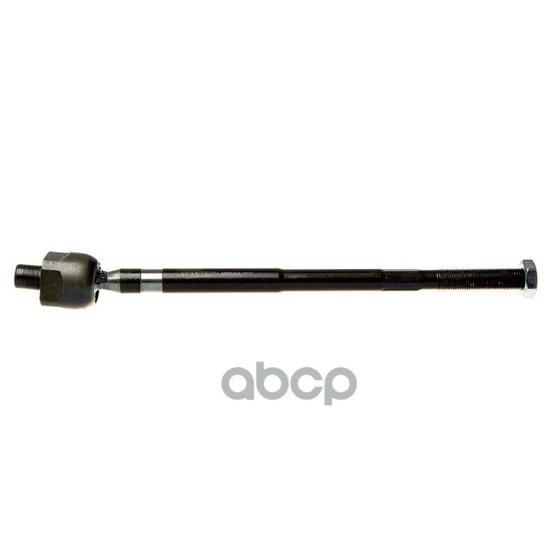 ARE0404L , AVANTECH , Тяга рулевая AVANTECH арт. ARE0404L
