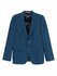 Пиджак BOSS Houston, размер 54, blue