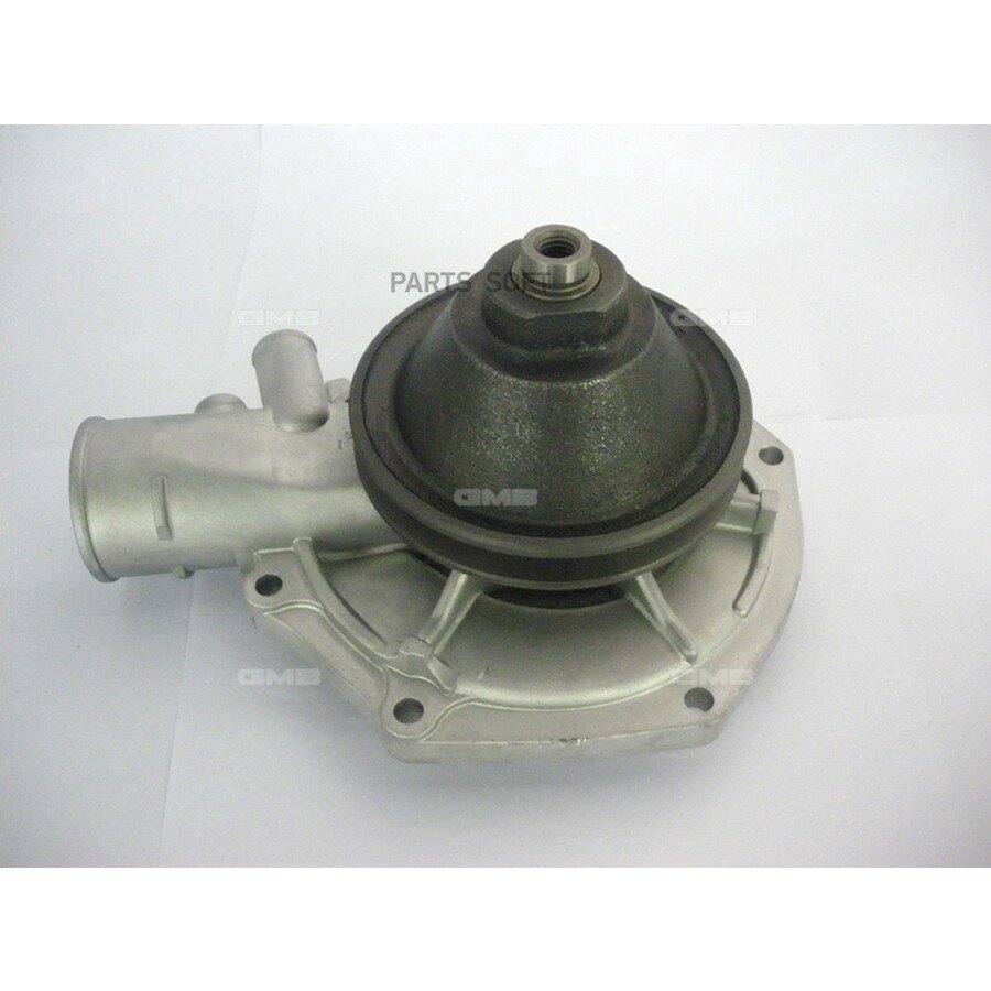 GMB GWO-15A Помпа водяная OPEL FRONTERA A / OMEGA A ()