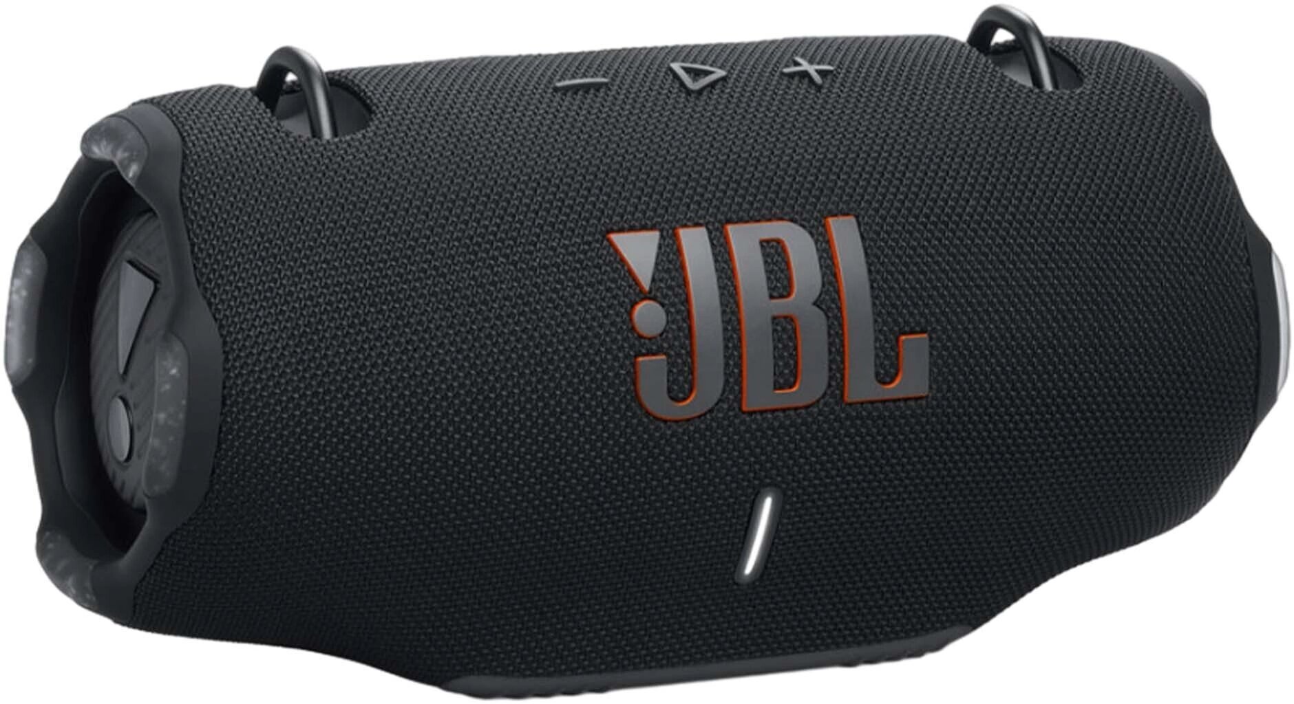 Портативная акустика JBL Xtreme 4