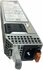 Dell Power Supply